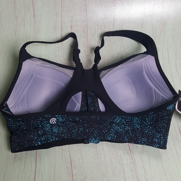 C9 by Champion | Intimates & Sleepwear | C9 Champion Sports Bra | Poshmark